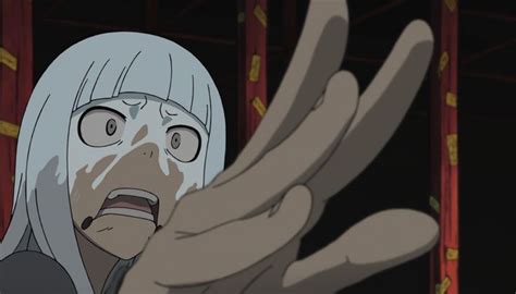 Eruka Frog ♡ In 2022 Eruka Frog Anime Manga Art