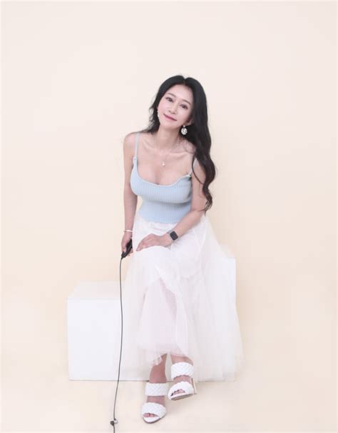 잠실 메이크업 잘하는곳 송파 그대메이크업 네이버 블로그