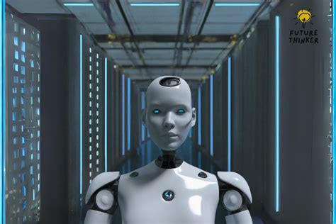 Best Open Source Large Language Model In Future Thinker