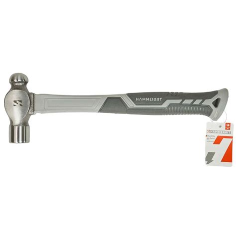Martillo De Peña 16oz Hammerbit