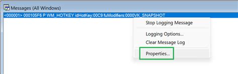 How To Resolve Hotkey Conflicts In Windows Find Out Which Program Is Using Which Shortcut Tom