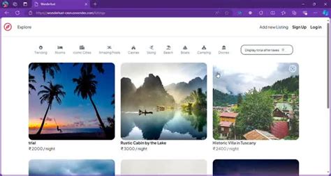 Abhisek Biswas On Linkedin Fullstackdevelopment Webdevelopment Mern