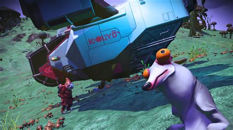 3824 Best Ice Age Coming Images On Pholder Jacksepticeye Radiohead