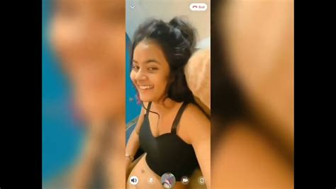 Watch Gungun Gupta Viral Leaked Video