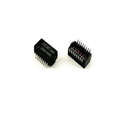 Pin H Nl
