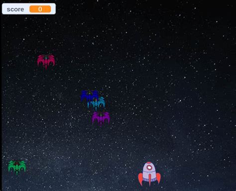 Scopri Il Coding Per Bambini La Storia Di Miky E Il Suo Incredibile