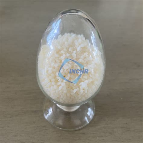 Carbon Fiber Reinforced Plasticreshaping The Automotive