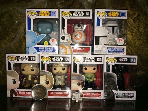 Celebrating Star Wars Day” Warrior Record Online