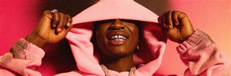 Tml Vibez Listen Free On Audiomack