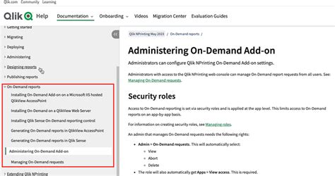 Solved Report Download Using Odag Extension Qlik Community 2145093