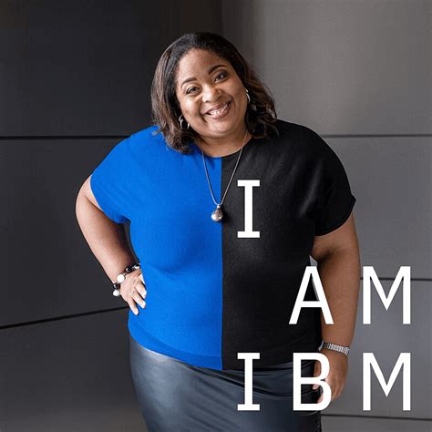 Ibm On Linkedin Iamibm 78 Comments