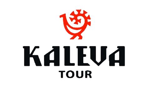 Калева Тур - Туры в Карелию