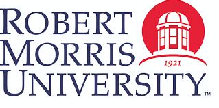 Robert Morris University Security Degree Hub