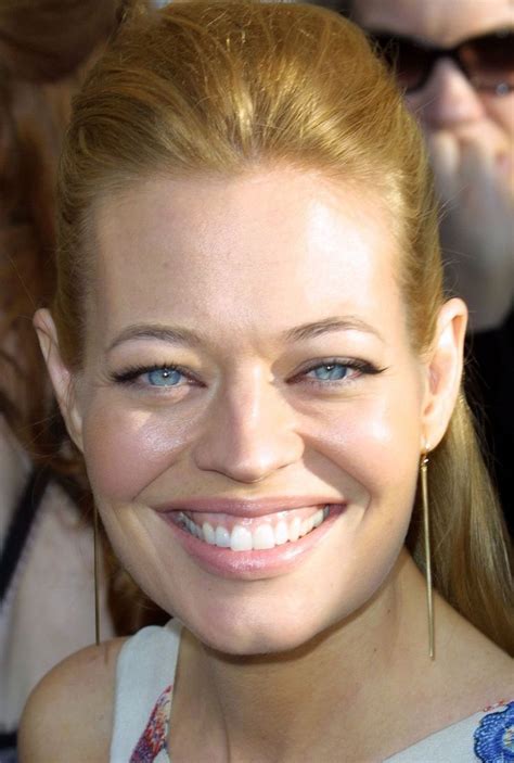 Pin By Captain Beefheart On Jeri Ryan Jeri Ryan Jerry Ryan Allison Williams