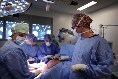 Cancer du sein mastectomie préventive attention à leffet Angelina