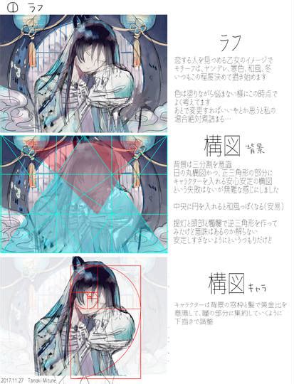 メイキング KURO