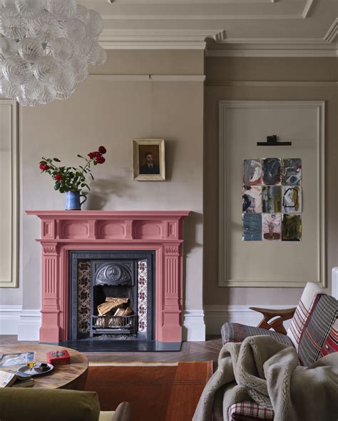 What Are The Most Popular Farrow And Ball Colours At Zoe Bastyan Blog