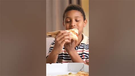 넌센스퀴즈 28 학생들이 싫어하는 피자는 Youtube