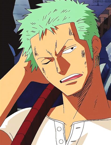 One Piece Photos One Piece  Zoro One Piece One Piece Wallpaper My Xxx Hot Girl