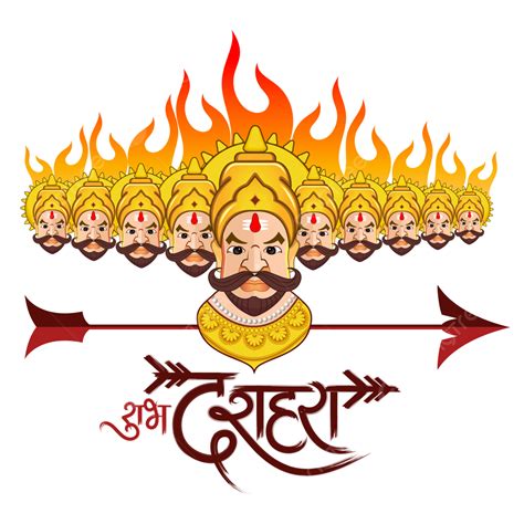 Ravan Dahan 2024 Bay Area 2024 Kacy Sallie
