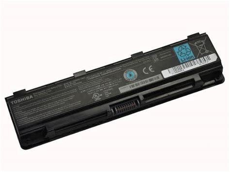 Baterai Laptop Cepat Habis Ini Solusi Dan Cara Mengatasi