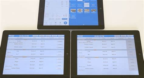 Best Practices For Pos System Offline Transactions Tillpoint