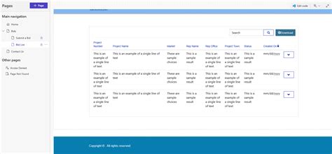 Power Pages Microsoft Vs Power Apps For External User Access