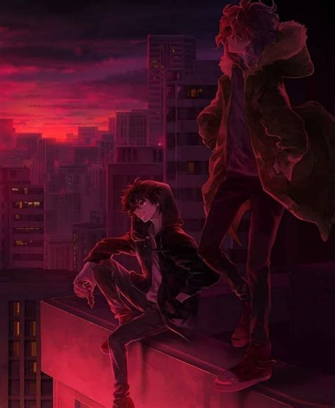 Dekuverse Deku Artofit