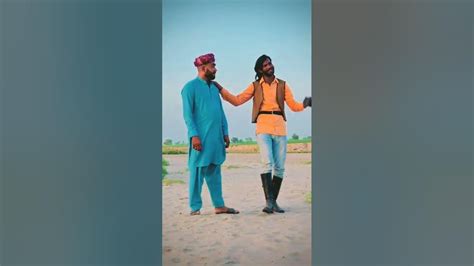 Shakashorkoti Shaka Pakistani Pakistani Ajay Devgan Youtube