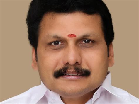Senthil Balaji Remand Supreme Court Dismissed Plea Of Wife Against