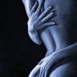 Sex Paintings For Sale Fine Art America