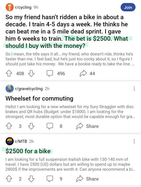 Fred Gets Hustled Rbicyclingcirclejerk
