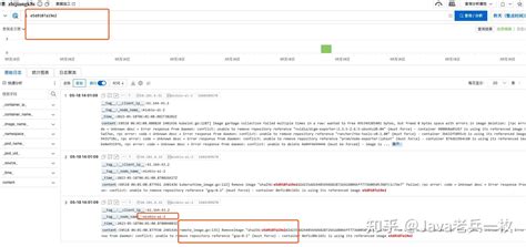 在kubernete集群的node上面镜像经常莫名的被删除 知乎