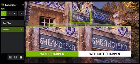 Nvidia Control Panel Setting For Mid Low Range Gpu