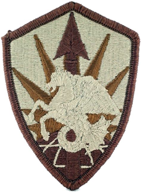 Army United States Transportation Command Ustranscom Army Veteran