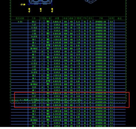 星空外挂80版本制图程序单第二页怎么设置自动跳转 Nx网 老叶ug软件安装包nx升级包nx2312nx2306nx2212