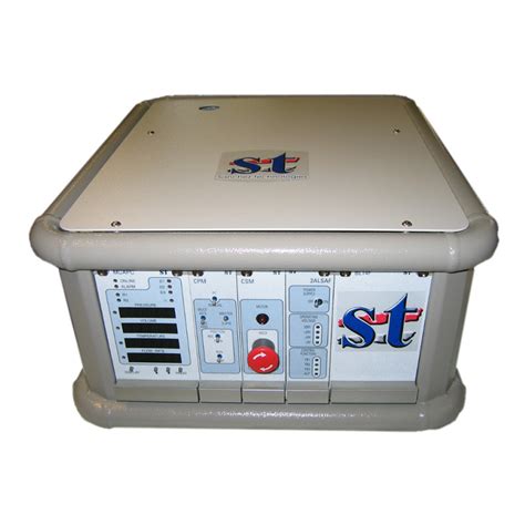 Automatic Pressure Drive 200 Bar Core Lab