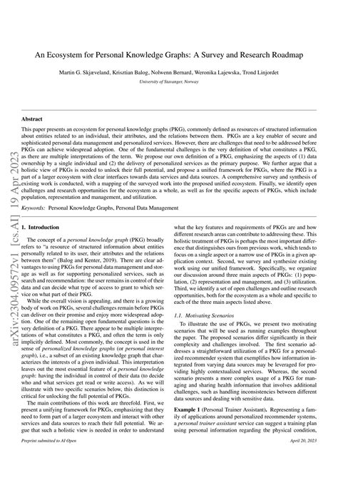 Solution Artificial Intelligence Studypool