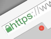 SCVPとは IT用語辞典 e Words