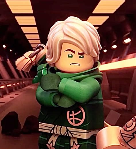 Pin De Studio Ninjago En Ninjago Fotos De Perfíl Bonitas Ninjago
