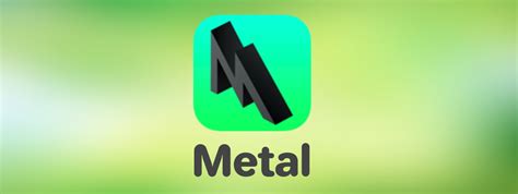 github mikeroyal metal guide metal guide