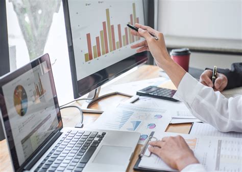 What Is Product Life Cycle Management Plm And How Can It Benefit Your