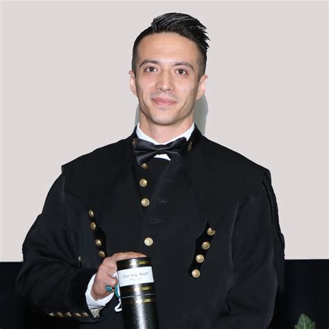 Peyman Nazifi Data Science And Artificial Intelligence Fh Joanneum Xing