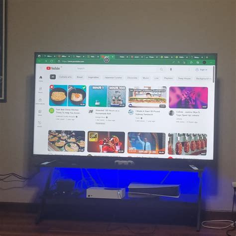 Hey Guys How Do I Activate Add Blocker On Microsoft Edge Browser Rxbox