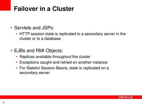 weblogic server overview topology configuration and administration