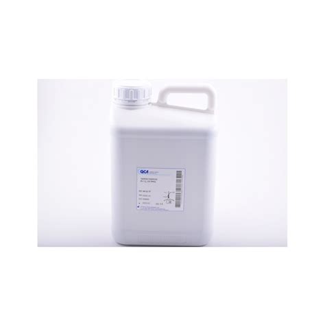 Phosphate Buffer Ph 72 150 Mmol 5000 Ml