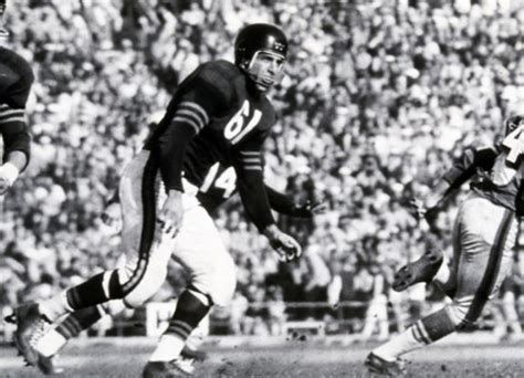 Counting Down The 15 Greatest Linebackers In Nfl History New Arena