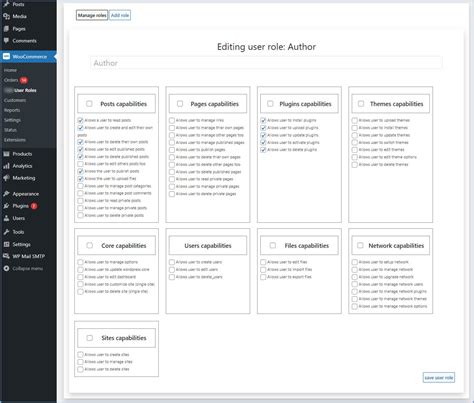 How To Set Up Woocommerce Role Based Pricing To Increase Sales