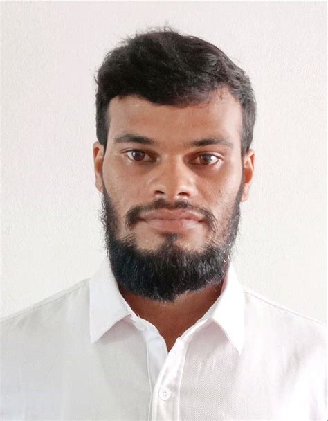 Md Jakir Hosen On Linkedin Eid Mubarak From Me To Everyone My Allahu
