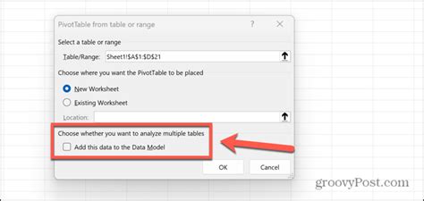 Excel Cannot Group That Selection 5 Fixes